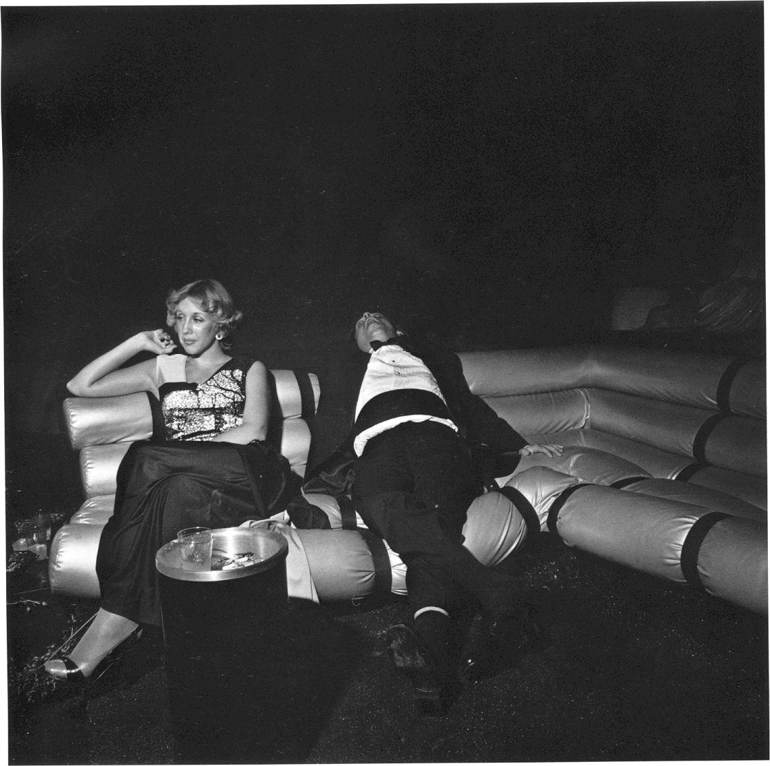 20-studio-54-1977 – BEGUILING HOLLYWOOD