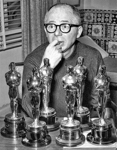 Book Review: Hollywood and Hitler – WSJ.com – BEGUILING HOLLYWOOD
