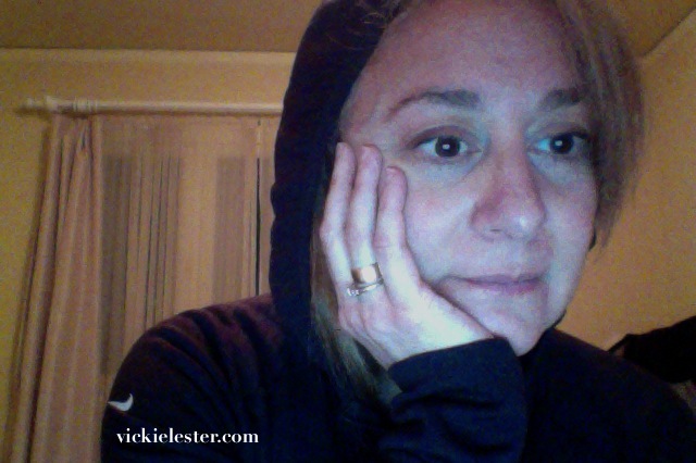 Ask me anything—within reason—and a post from long ago while I get some ...