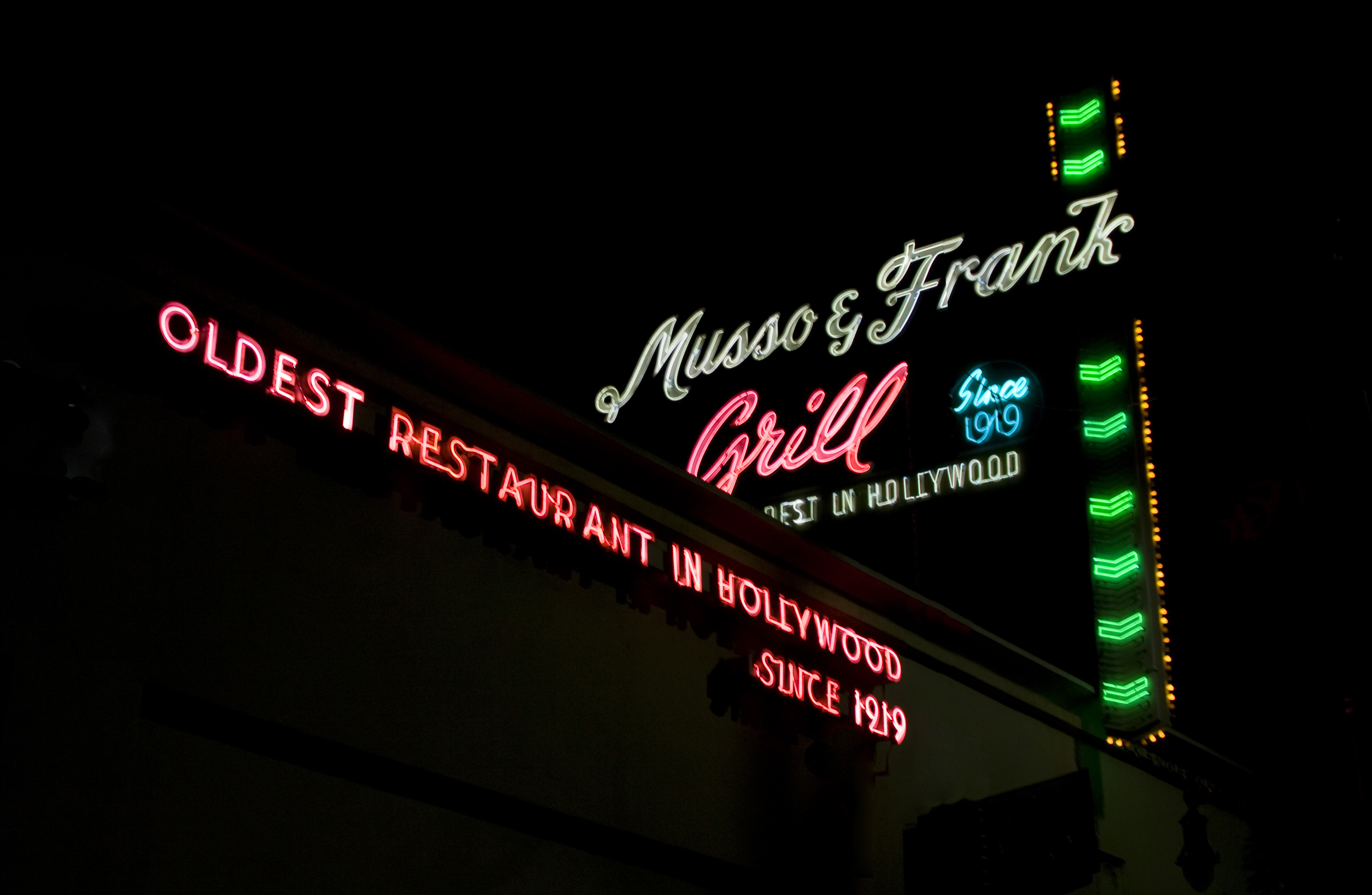 Musso-and-Frank-Sign – BEGUILING HOLLYWOOD