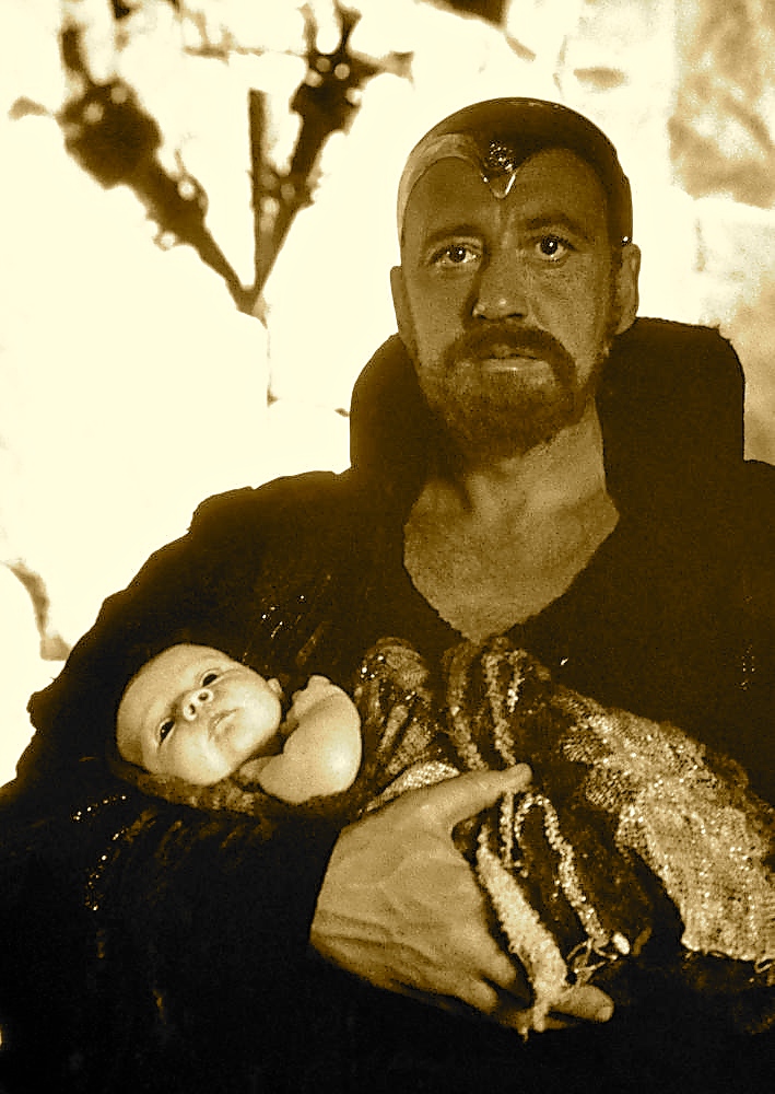 “Remember, there’s always something cleverer than yourself. ” Merlin ...