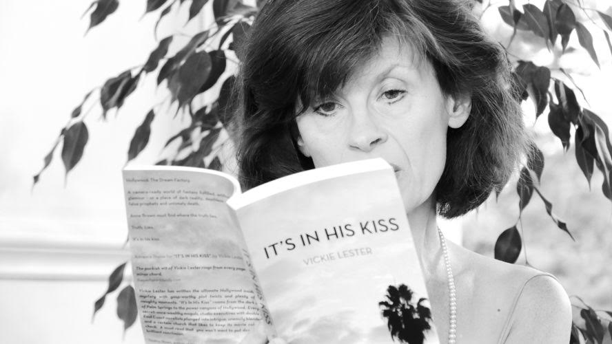 Listen to a book at bedtime, and stay out of the blizzard, # ...