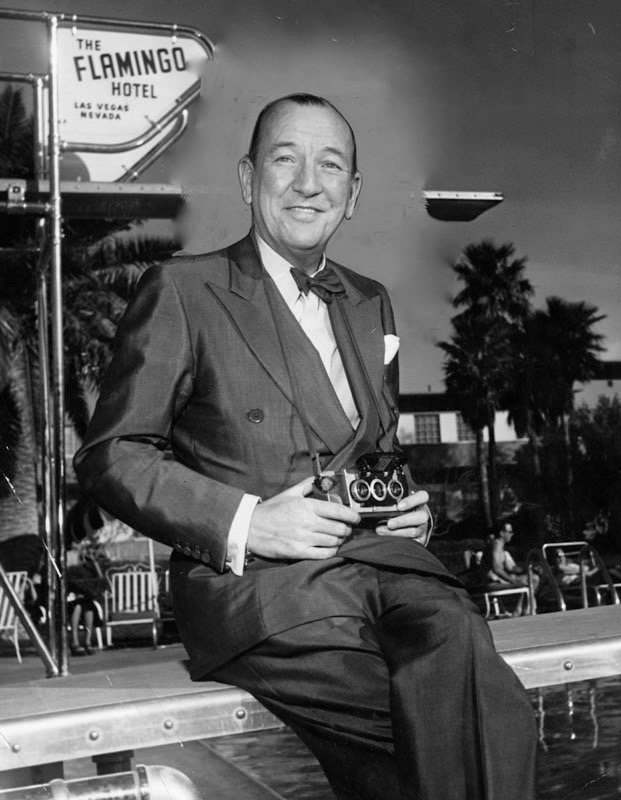 noel coward vegas – BEGUILING HOLLYWOOD