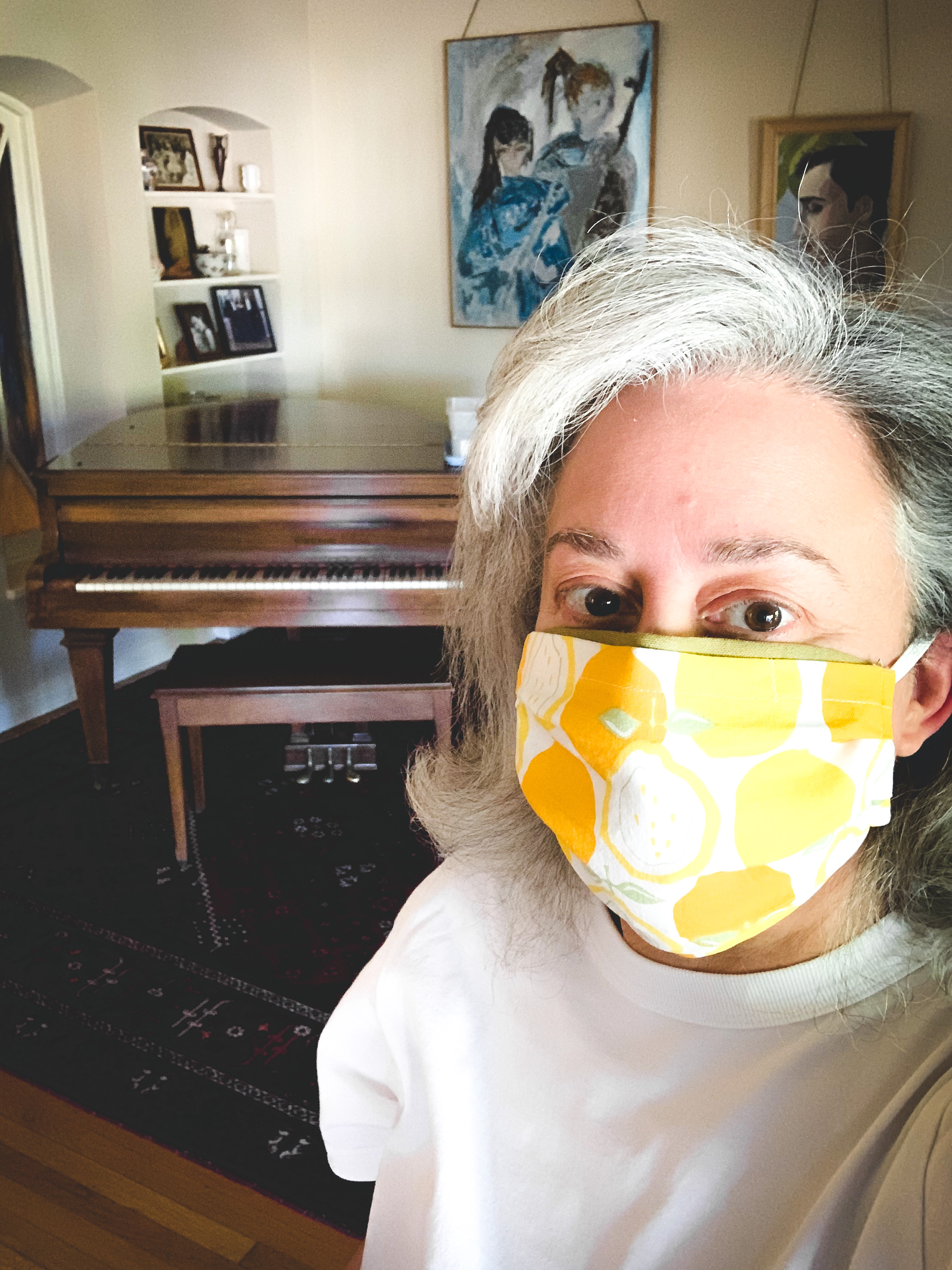 pocket hvac mask – BEGUILING HOLLYWOOD